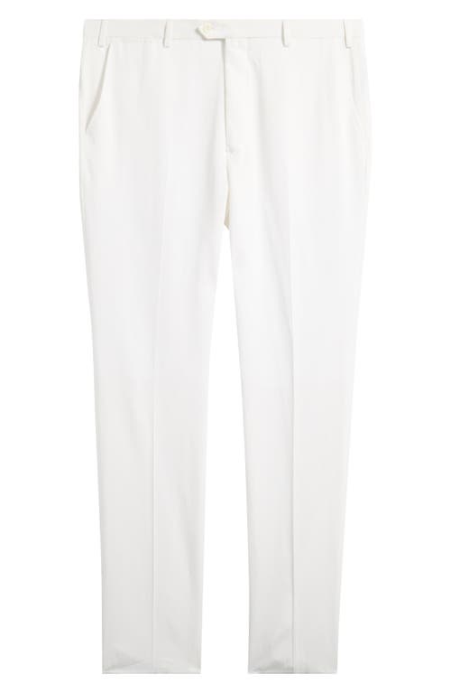 EMPORIO ARMANI Cotton Zip Jacket
